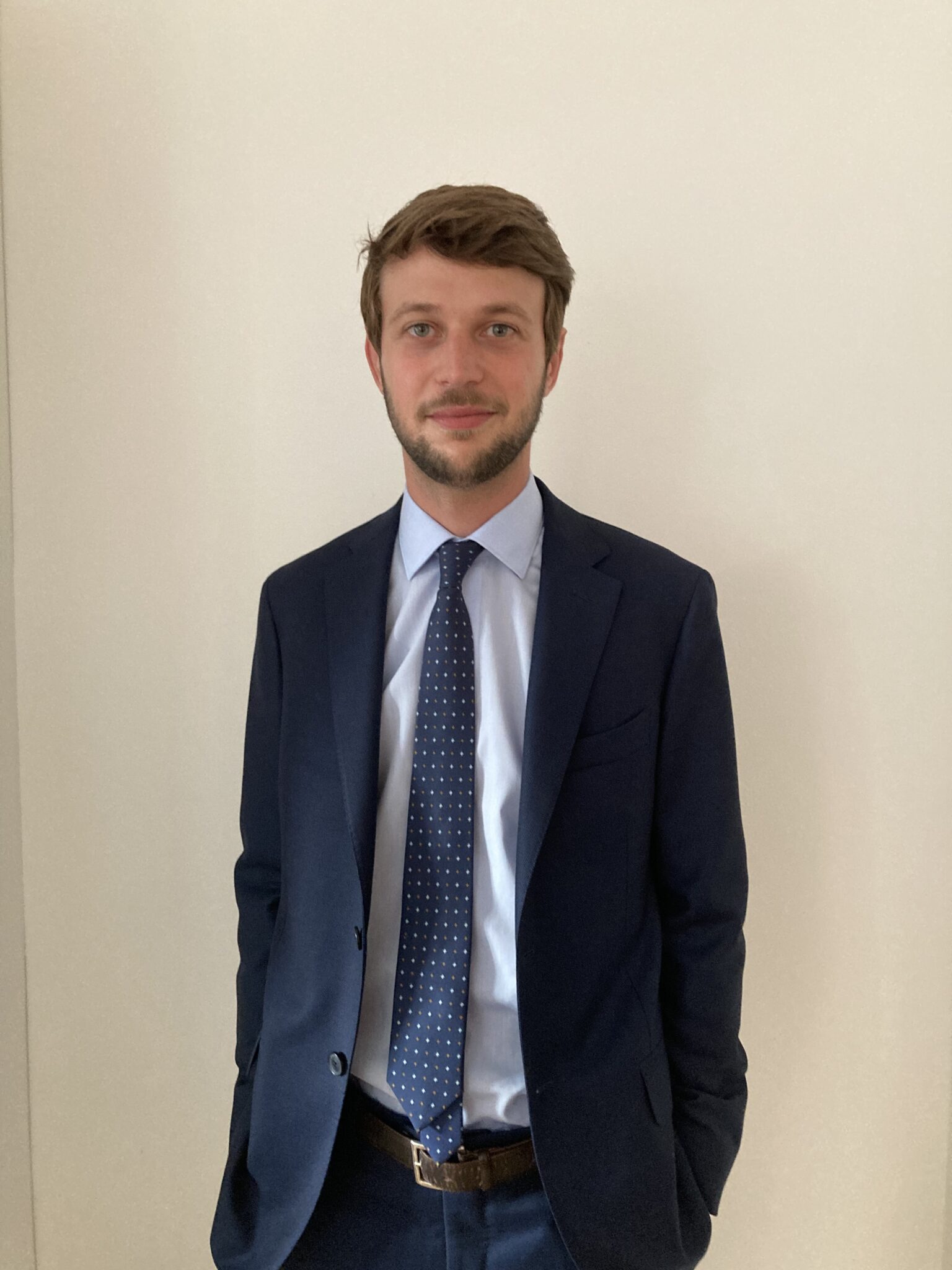 Avv. Riccardo Paglia – Legister avvocati